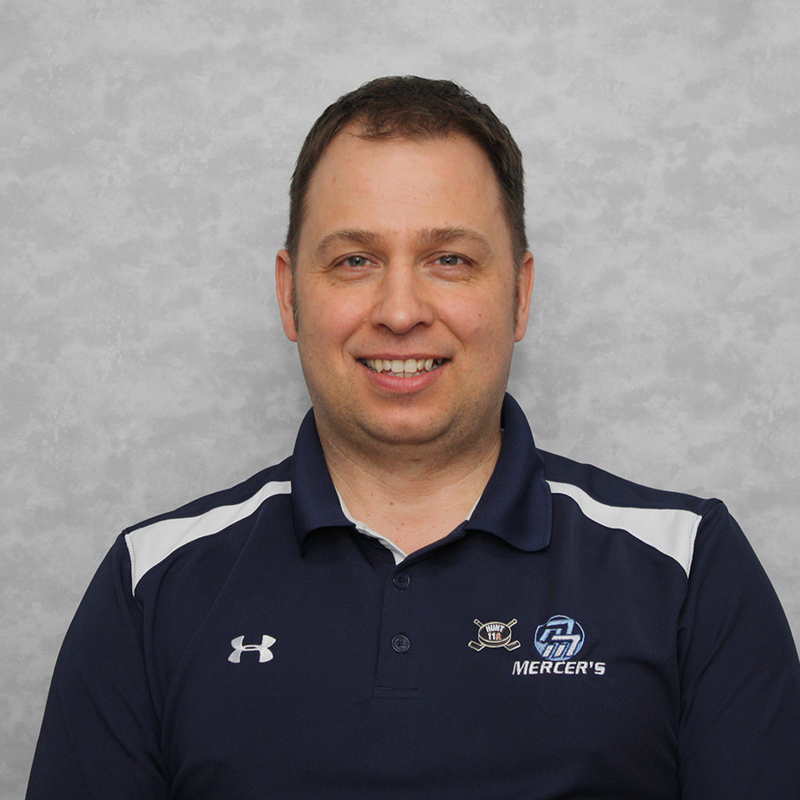 About | Mercer's Marine | Fishing Equipment & Outdoor Apparel ...