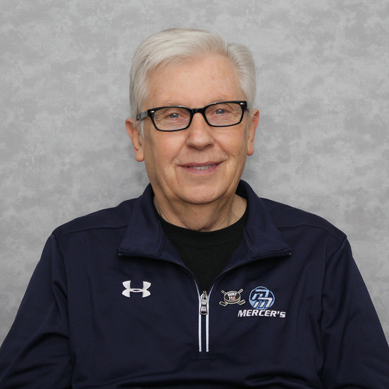 About | Mercer's Marine | Fishing Equipment & Outdoor Apparel ...