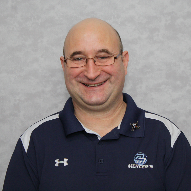 About | Mercer's Marine | Fishing Equipment & Outdoor Apparel ...