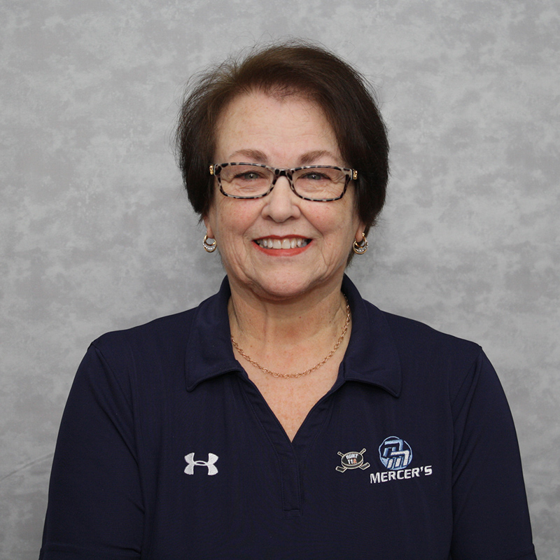 About | Mercer's Marine | Fishing Equipment & Outdoor Apparel ...